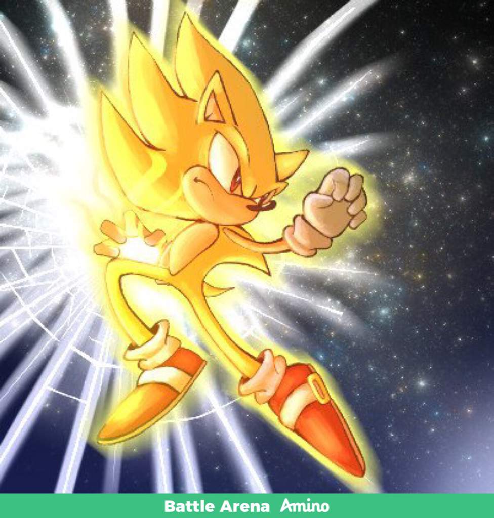 Above Baseline Outerversal Archie Sonic Battle Arena Amino Amino above-baseline-outerversal-archie-sonic-battle-arena-amino-amino