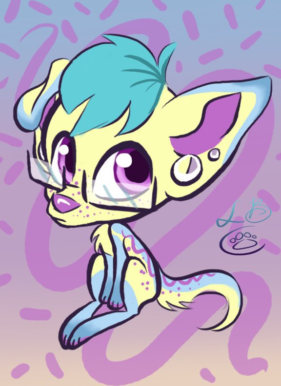 Kwami Sale Results Miraculous Ladybug Ocs Amino