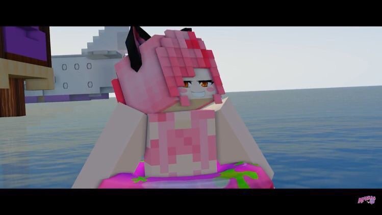 Aphmau 30 Day Challenge: Day 14 | Aphmau Amino Aphmau 30 Day Challenge: Day 14 | Aphmau Amino