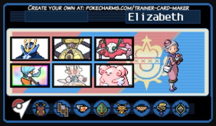 Queen Elizabeth as a pokemon trainer | Pokémon Amino Queen Elizabeth as a pokemon trainer | Pokémon Amino