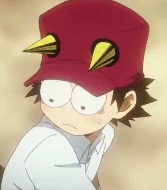 Kota Izumi Wiki My Hero Academia Amino