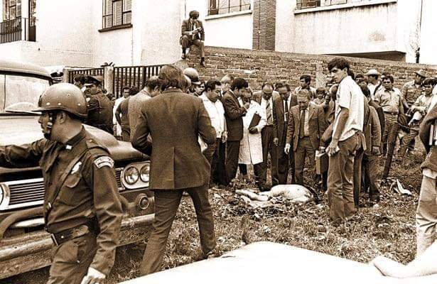 LA HISTORIA DE LA TAMALERA DE LA PÓRTALES - CIUDAD DE MEXICO. | Terror ... LA HISTORIA DE LA TAMALERA DE LA PÓRTALES - CIUDAD DE MEXICO. | Terror ...