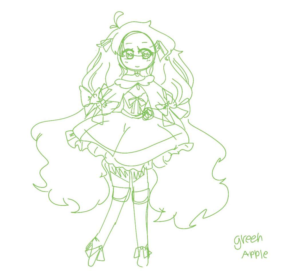 Wip cure outfits (rough sketches) | Precure Amino Wip cure outfits (rough sketches) | Precure Amino