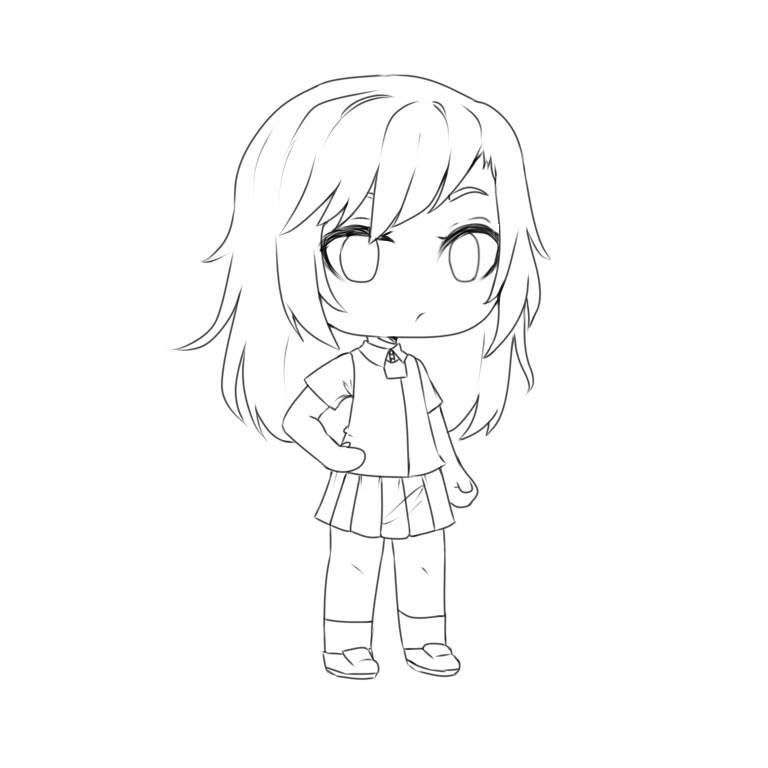How I Shade Skin π€‘ Wiki Lunimeamino Amino