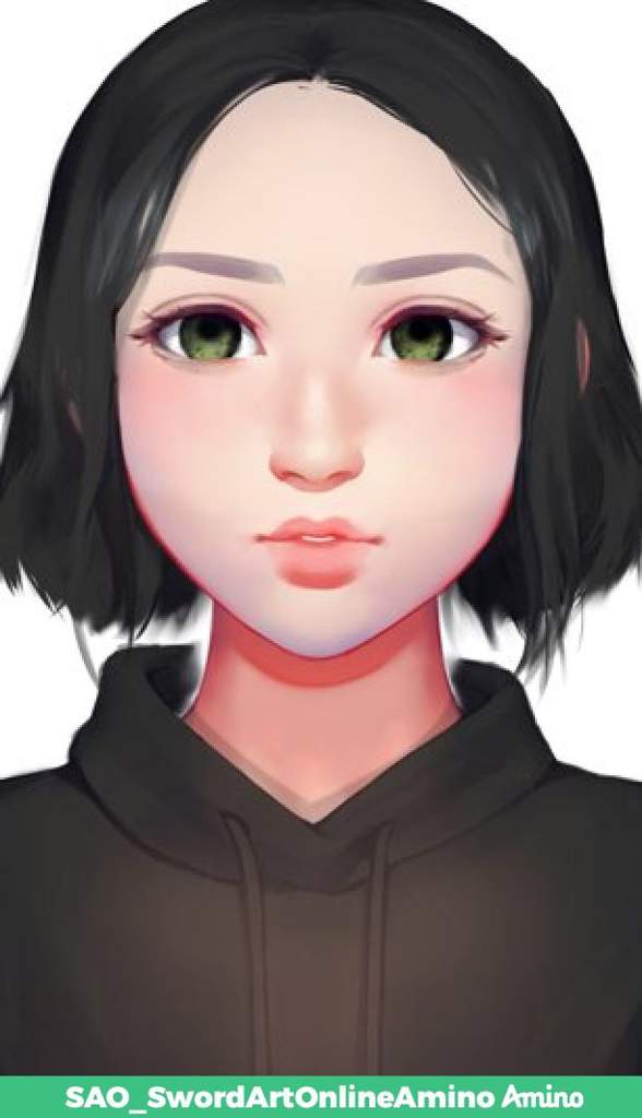 May Wiki Anime Amino may-wiki-anime-amino