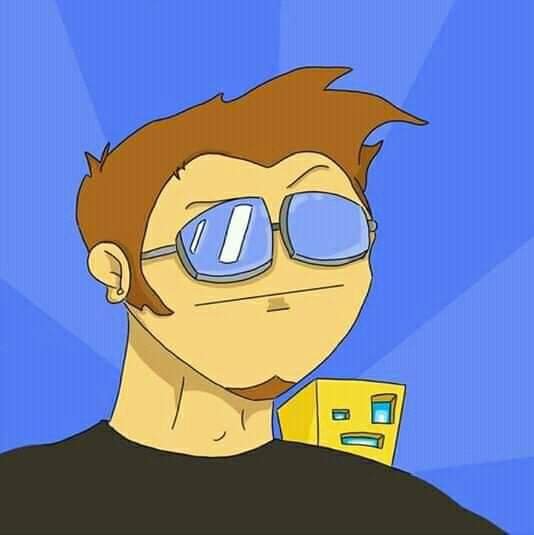 Rubrub xD | Geometry Dash (ESPAÑOL) Amino Rubrub xD | Geometry Dash (ESPAÑOL) Amino