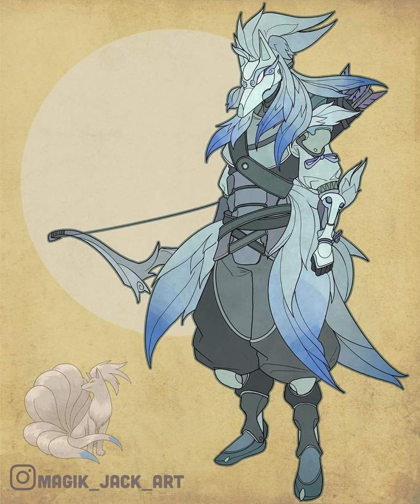 Pokemon As Armour Designs Anime Amino