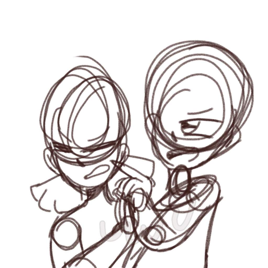Sketcheswips Zoey And Dawn Picture Total Drama Official Amino