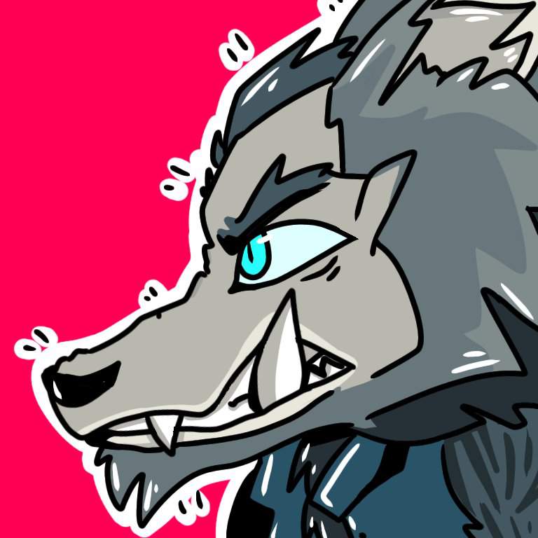 Mordex Brawlhalla Amino