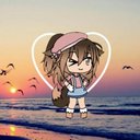new-person-gacha-life-edits-amino