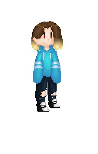idk what to name dis chald | Roleplay Undertale! Amino idk what to name dis chald | Roleplay Undertale! Amino