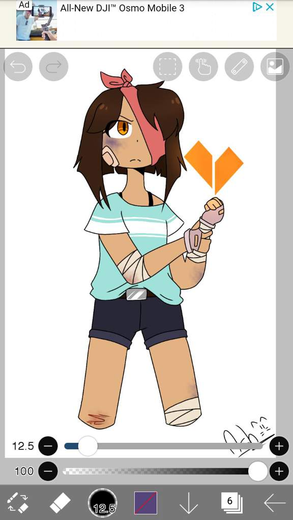 idk what to name dis chald | Roleplay Undertale! Amino idk what to name dis chald | Roleplay Undertale! Amino