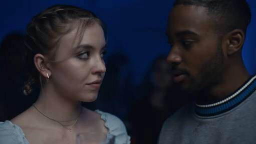 Cassie Howard Wiki Hbos Euphoria Amino