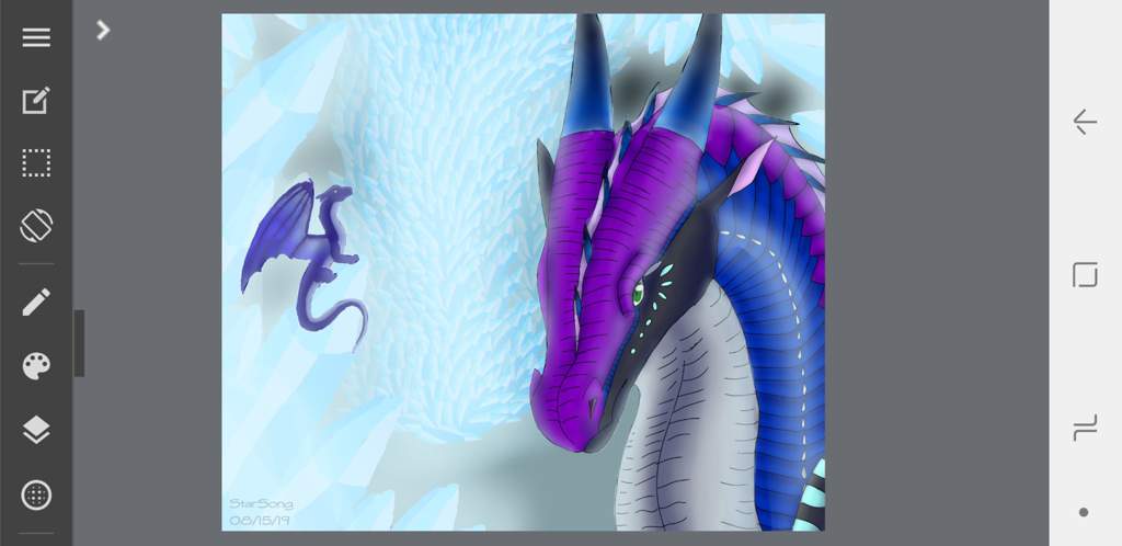 Commissions Closed Wiki Wings Of Fire Amino