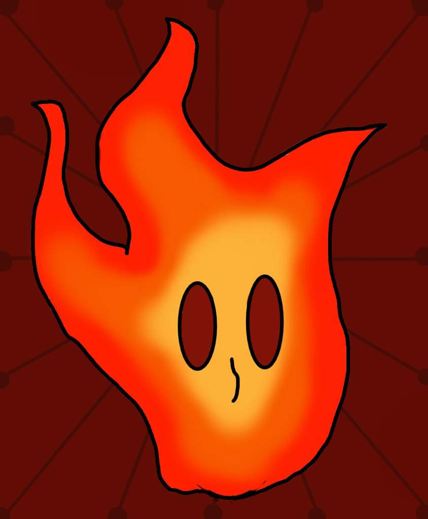 SCP 6666 oc Wiki SCP Foundation Amino scp-6666-oc-wiki-scp-foundation-amino