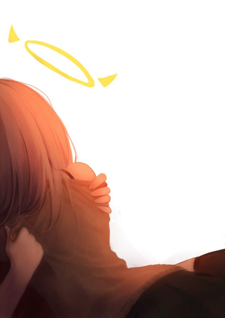 High Level Of Cuteness๐๐๐ Yuri Manga And Anime Amino