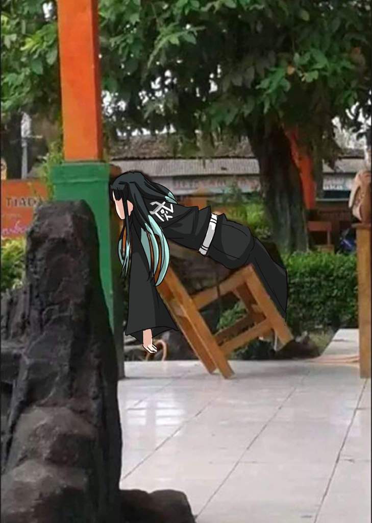 dumb thing i did today | Demon Slayer: Kimetsu No Yaiba Amino dumb thing i did today | Demon Slayer: Kimetsu No Yaiba Amino