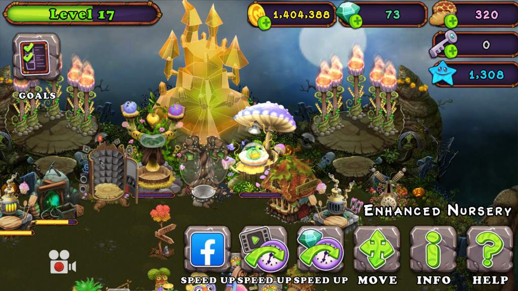 Anyone know what the breeding combo for the Epic Punkleton? | My ... Anyone know what the breeding combo for the Epic Punkleton? | My ...