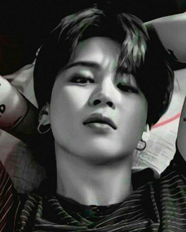 Park Ji Min Wiki Bts Army Indonesia Amino Amino