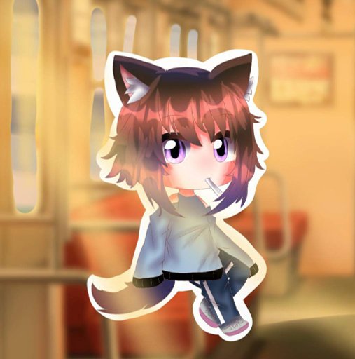 Ddlc Monika Gacha Life 2 Amino