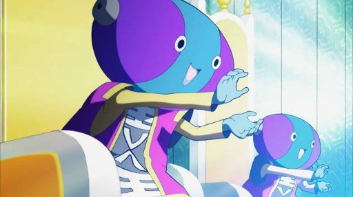 ∞ Dragon Ball Z🈴 Amino