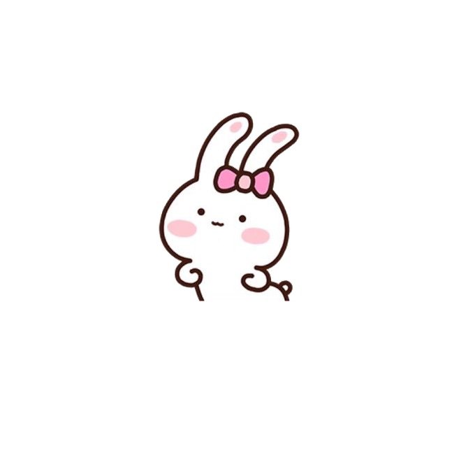 Kawaii Bio Wiki Templates And Stuff Amino