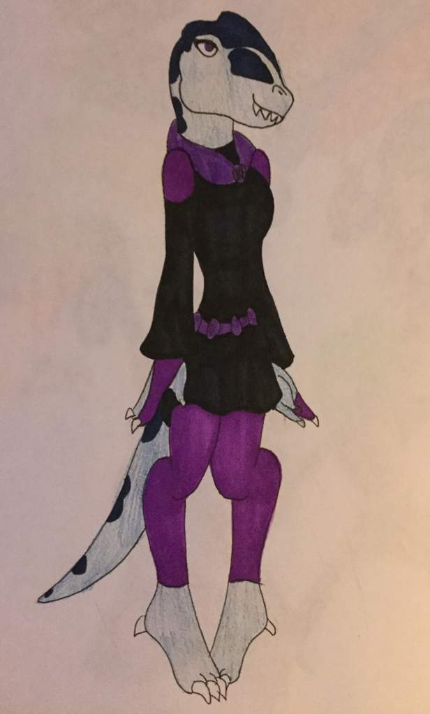 Anthro Dino Art Dump Anthro Dinosaurs Amino