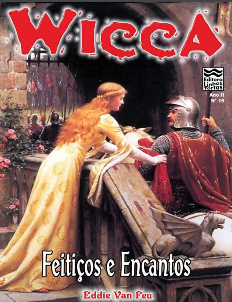 Feitiços E Encantamentos Wiki Wicca And Bruxaria Amino