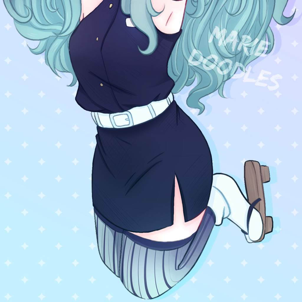 🌊kasumi🌊 Demon Slayer Kimetsu No Yaiba Amino