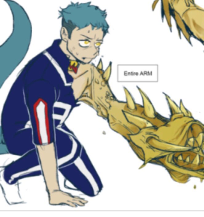 Zero Wiki ☆my Hero Academia Rp☆ Amino