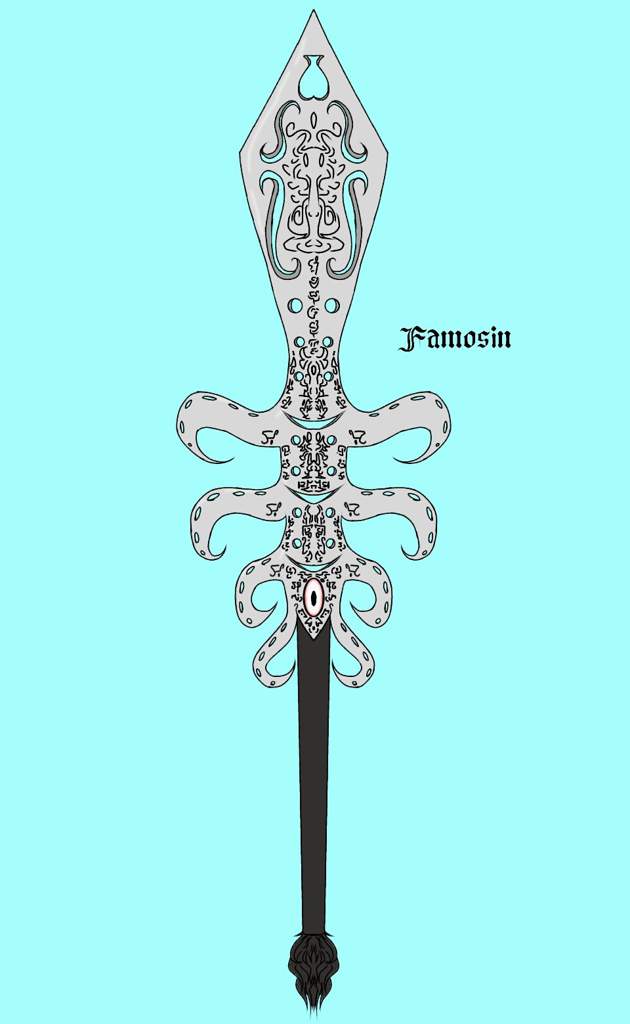 God Of Strength Wiki Oc Haven Amino Amino