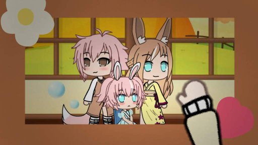 Why Am I Short QwQ Gacha Life Amino why-am-i-short-qwq-gacha-life-amino