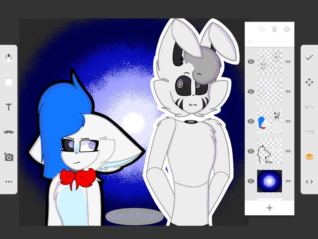 I did a personality swap drawing with Alec and Skye, so now Skye is a ... I did a personality swap drawing with Alec and Skye, so now Skye is a ...