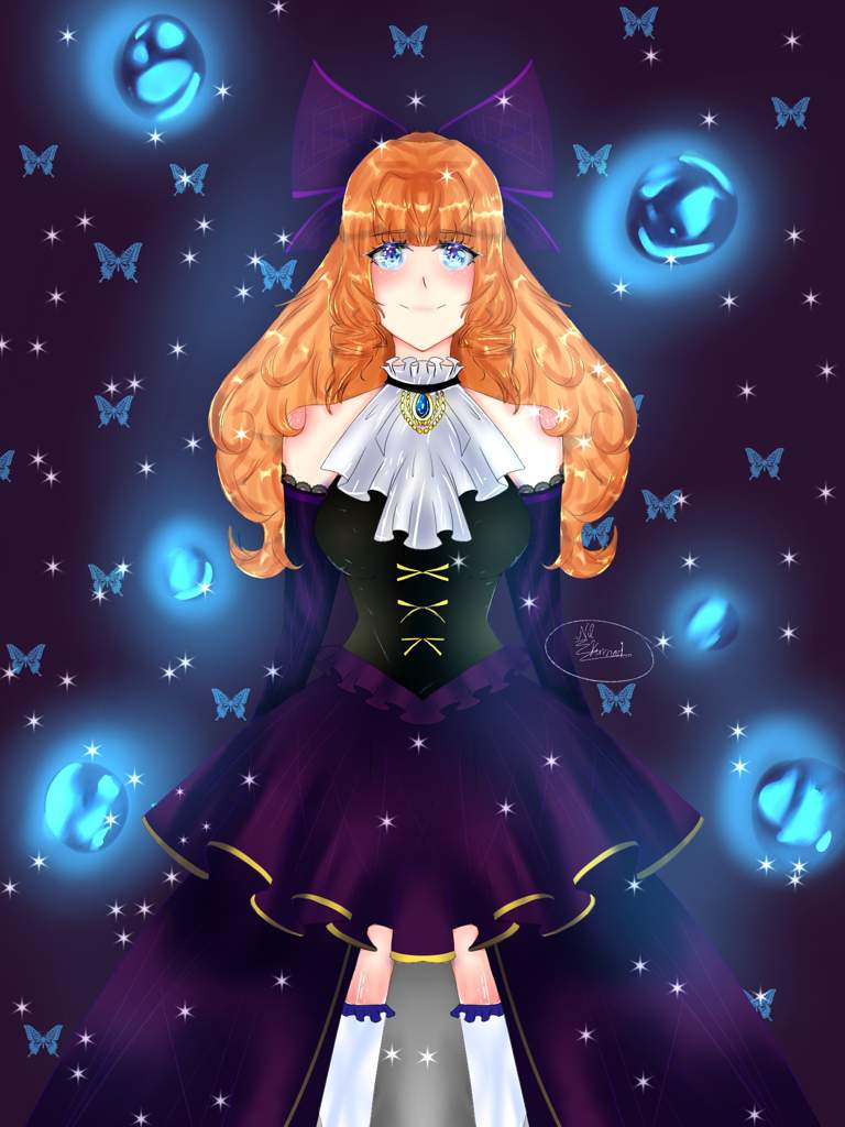 Guinevere Mobile Legends Amino Amino