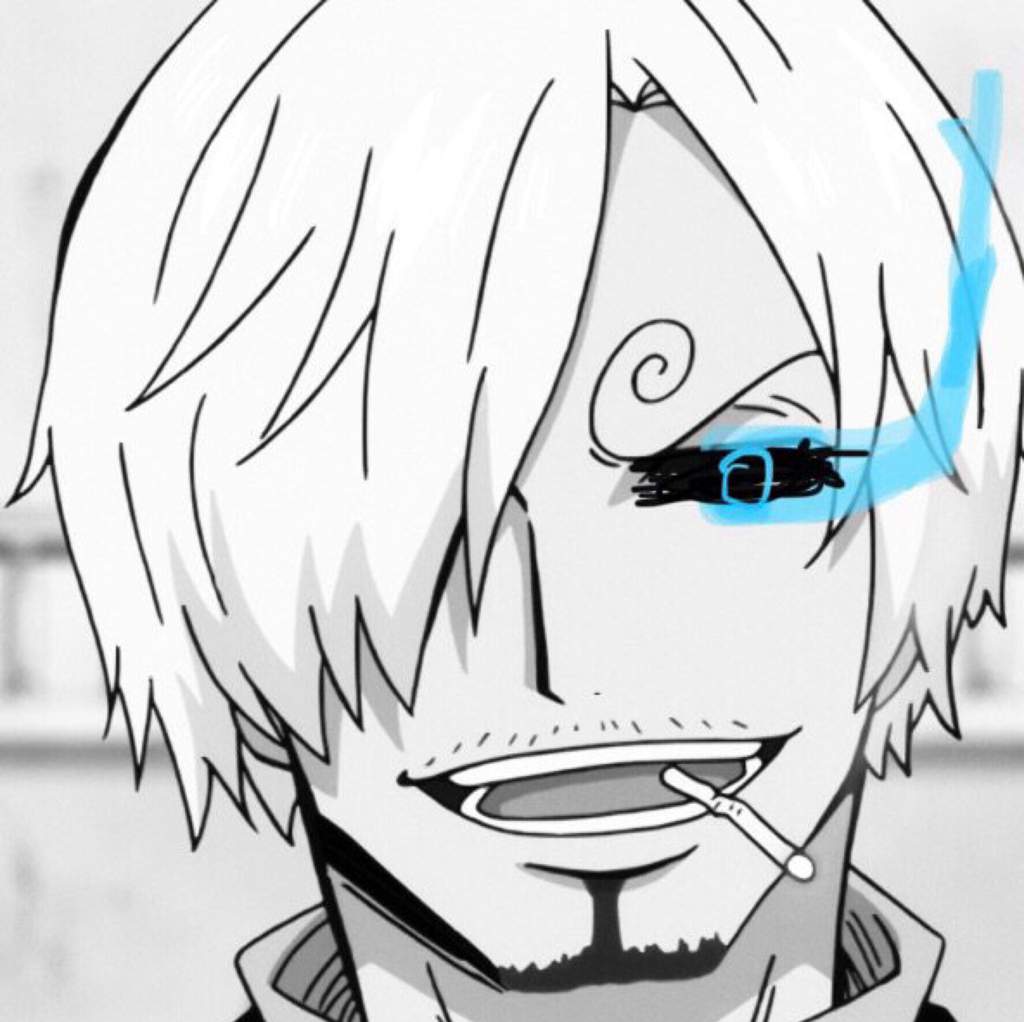 What If Zoro Was In Smash Bros One Piece Amino