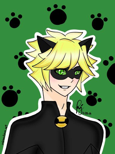 Felix X Lila Day 1 Miraculous Amino