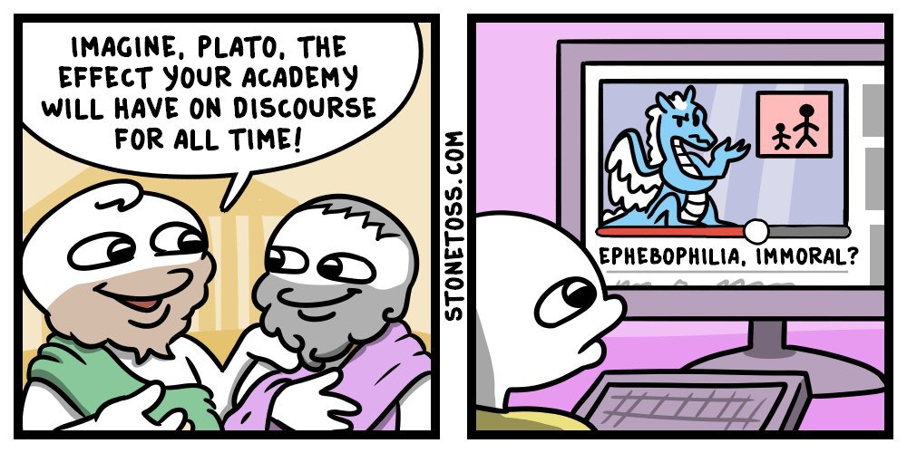 comics-from-stonetoss-memes-amino