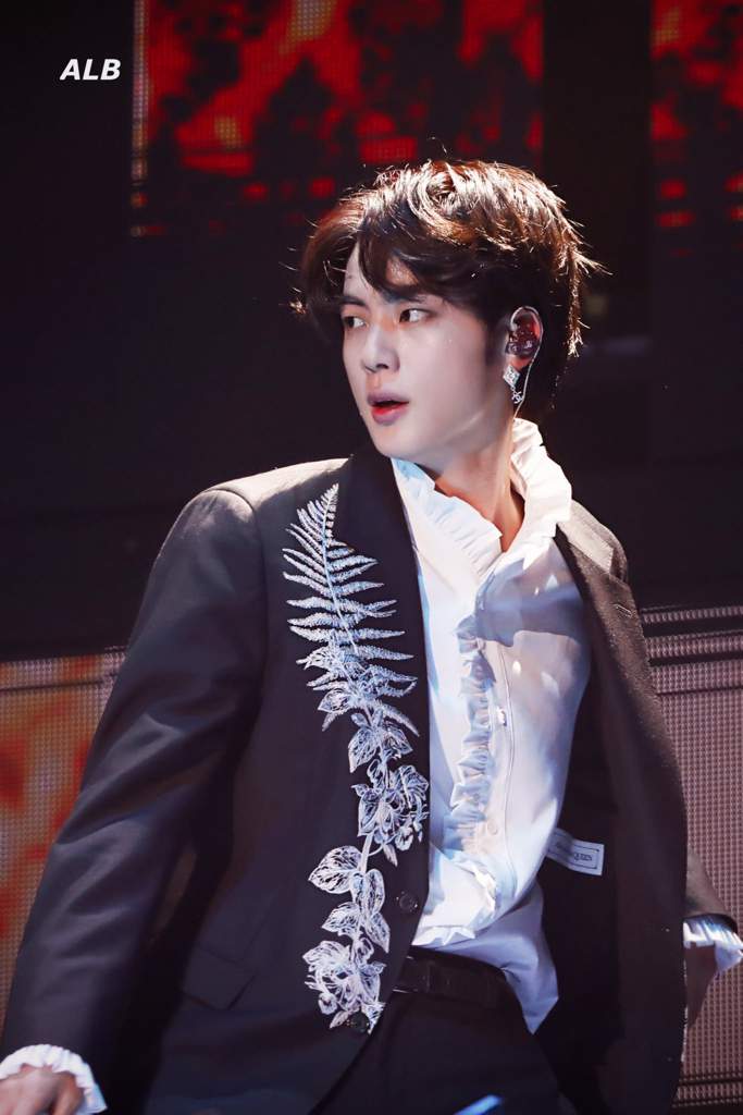 Happy Birthday Kim Seok Jinπππ Π ΡΡΡΠΊΠΈΠ΅ Π€Π°Π½Ρ K Pop Amino