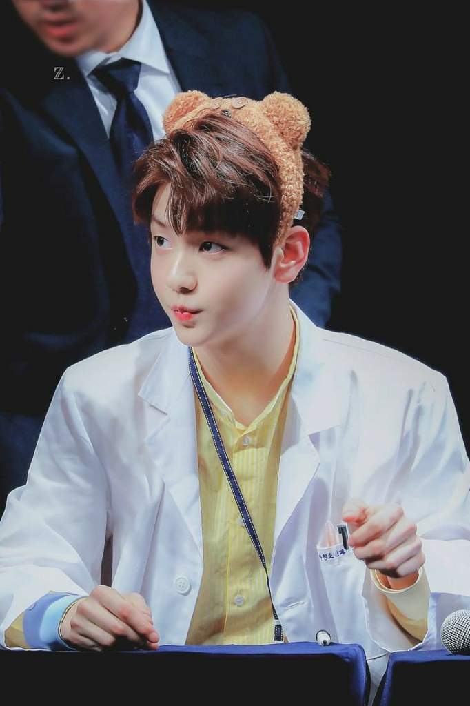 Happy birthday Soobin | K-Pop Amino