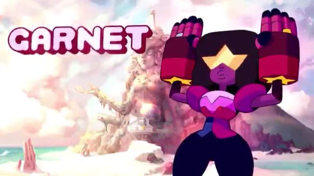 Steven Universe Is Coming To Brawlhalla Steven Universe Amino