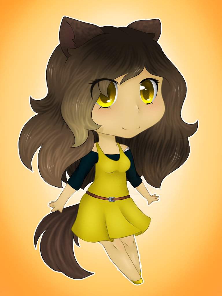 💛 Melissa Lycan 💛 REPOST | Aphmau Amino 💛 Melissa Lycan 💛 REPOST | Aphmau Amino