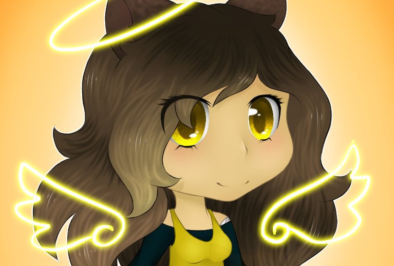 💛 Melissa Lycan 💛 REPOST | Aphmau Amino 💛 Melissa Lycan 💛 REPOST | Aphmau Amino