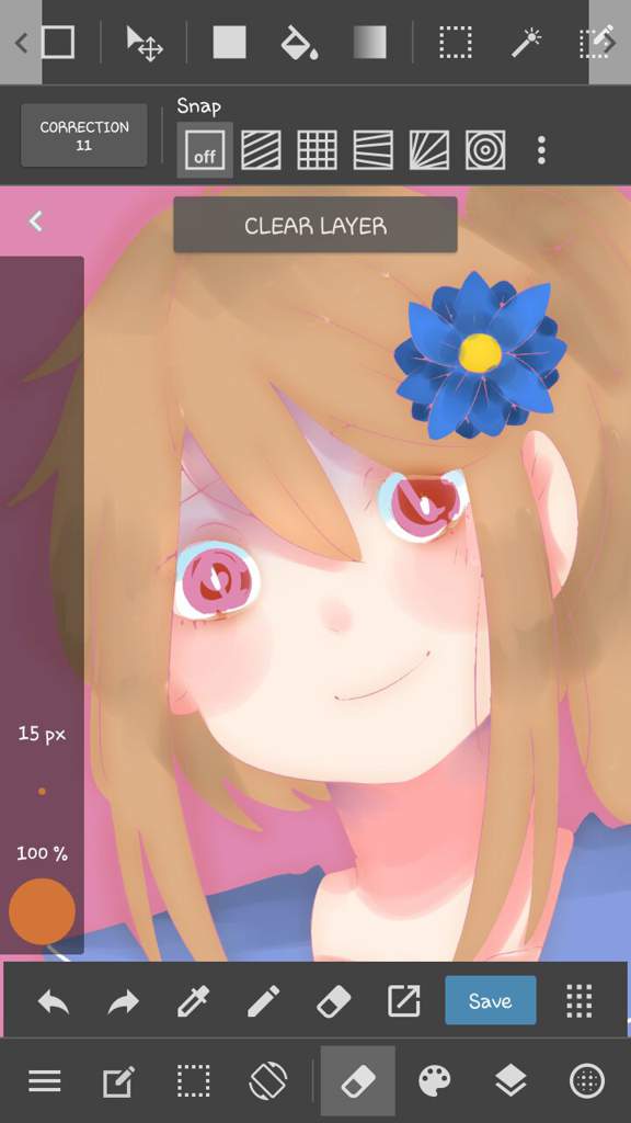 Yandere Himari Fujita Yandere Simulator Amino