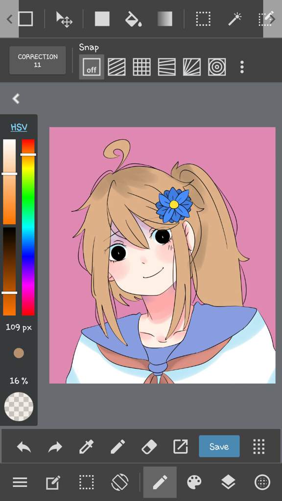Yandere Himari Fujita Yandere Simulator Amino