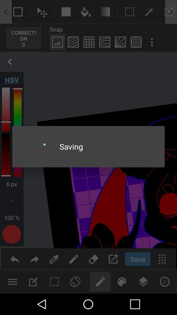 Grin Roblox Amino