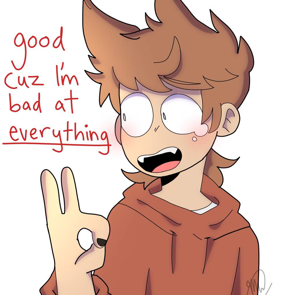 ︎ⓑⓐⓓ ⓑⓞⓨⓢ ︎ Tomtord Comic 🌎eddsworld🌎 Amino