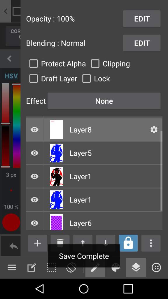 Grin Roblox Amino