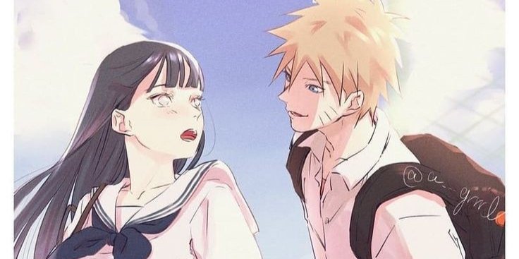 Olha quem resolveu aparecer! #MyPlayList | Naruto Shippuden Online Amino Olha quem resolveu aparecer! #MyPlayList | Naruto Shippuden Online Amino