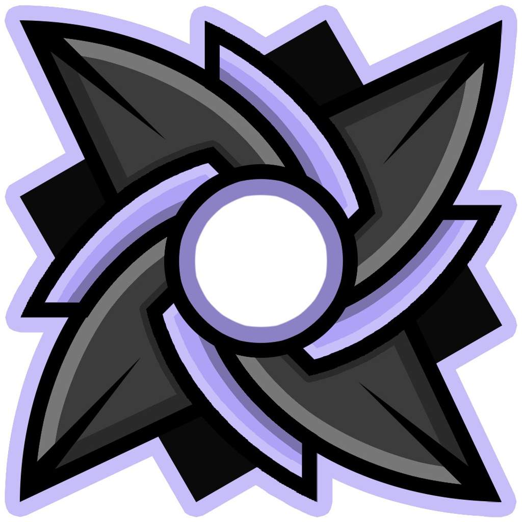 Best Geometry Dash Icons Opmsoccer