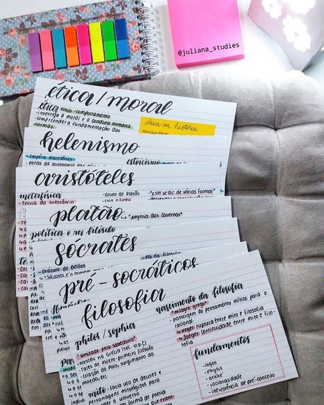 Ficha De Estudio Tipos De Fichas - vrogue.co Ficha De Estudio Tipos De Fichas - vrogue.co